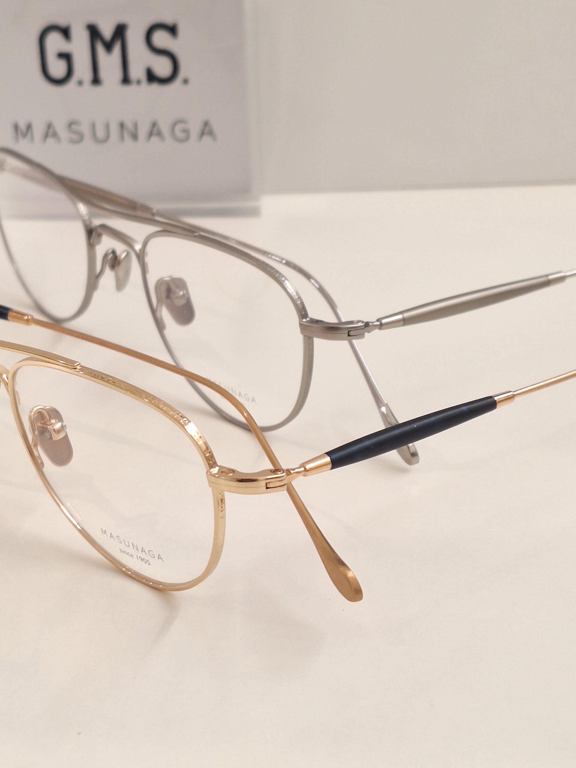 20250404_120118 | メガネ・コンタクトをお探しなら西宮市甲子園のコミュニティツダ・にしのみやコンタクトへお越しください。